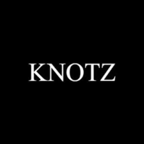 Knotz | Diamo Uomo