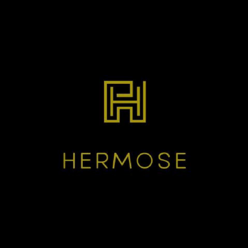 Hermose Suits | Diamo Uomo