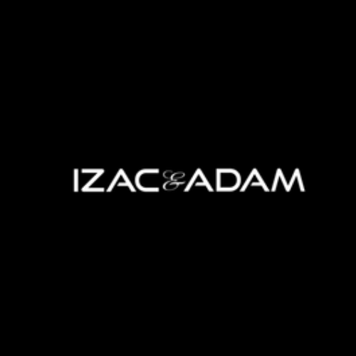 Izac & Adam Suits | Diamo Uomo