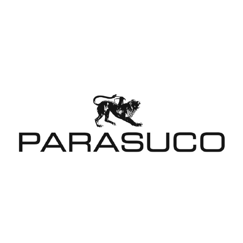 Parasuco | Diamo Uomo